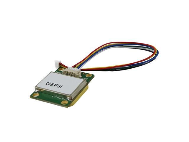 Click here for Outdoor Bait Boat GPS Module for GPS Fishing Boat... prices
