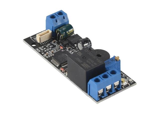 Click here for K202 Fingerprint Control Board  Low Power Consumpt... prices