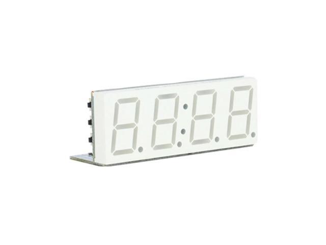 Click here for Wifi Time Service Clock Module Automatic Clock DIY... prices