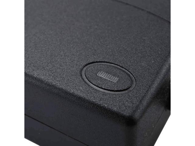 Click here for 29V/AC/DC Power Supply Electric Recliner Sofa Chai... prices