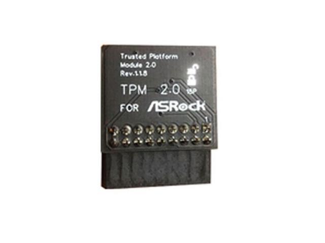 Click here for Tpm 2.0 Encryption Security Module Board Remote Co... prices