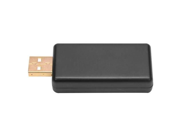 Click here for USB to CVBS Video Output Adapter Box Interface Con... prices