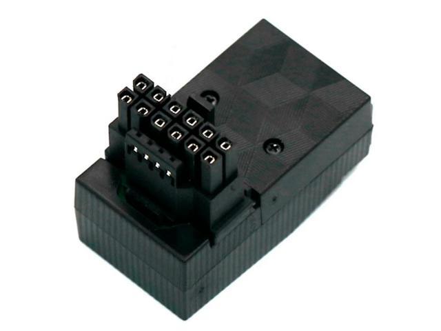 Click here for 12VHRWR 600W 5.0 Graphics Card 12+4Pin Connector 9... prices