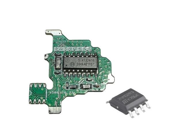 Click here for SI4732 Radio Modification Module for UVK5/UVK6 Sho... prices