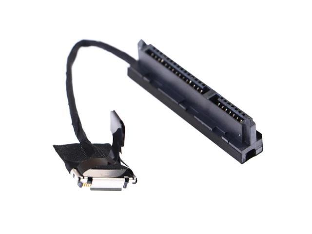 Click here for Laptop HDD Cable for B1 B118 TMB118 -M N16Q15 Lapt... prices