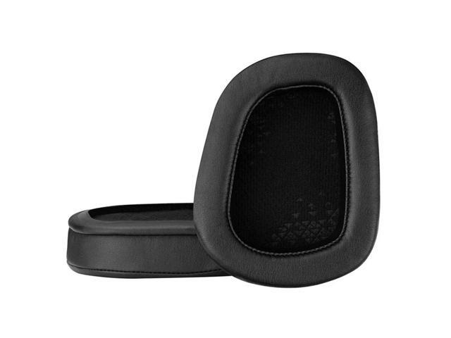 Click here for 3X Replacement Earmuff Earpads Cup Cover Cushion E... prices