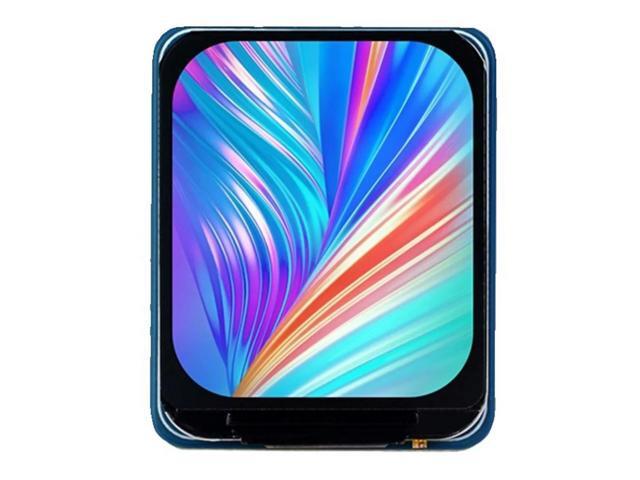 Click here for IPS 1.5 Inch 8PIN SPI TFT LCD Display Screen Modul... prices