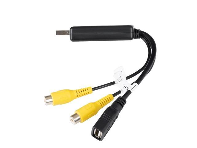 Click here for For Android System USB Interface to Video Out Adap... prices