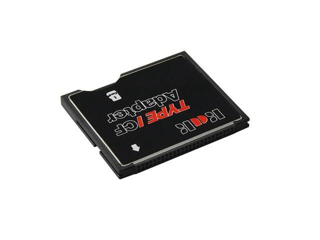 Click here for Memory Card Adapter One Port SDHC SDXC TF to Card... prices