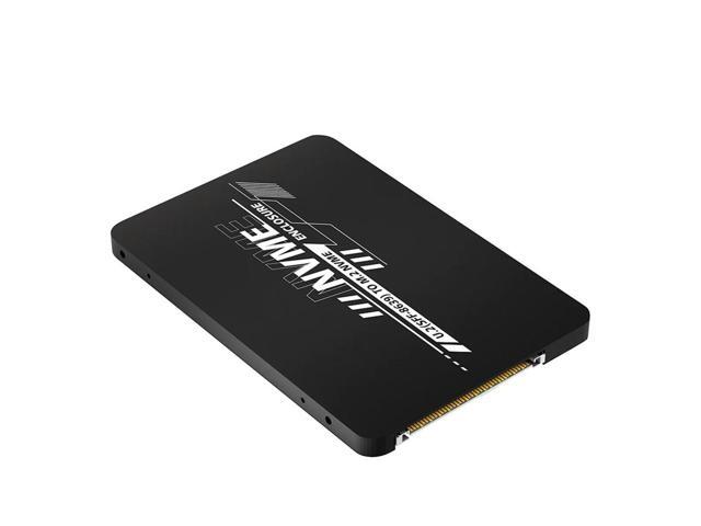 Click here for 2-In-1 M.2 NVME PCI-E / NGFF SATA SSD to U.2 SFF-8... prices