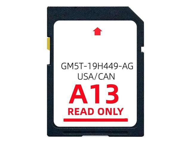 Click here for 1 Piece A13 Navigation Card Latest 2022 Navigation... prices
