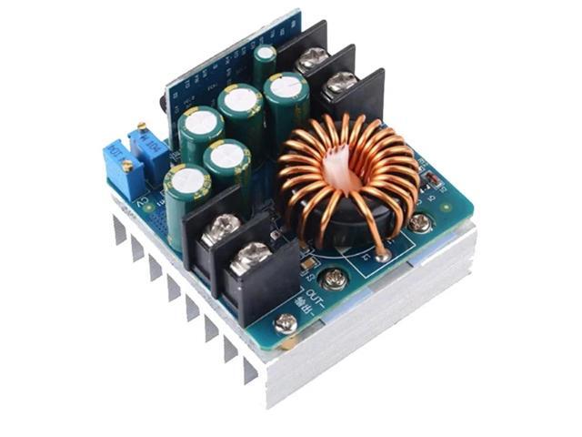 Click here for DC-DC 400W Module High Power Step-Down Constant Vo... prices