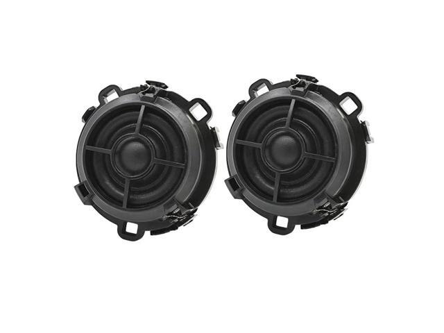 Click here for 2PCS Car Speaker Tweeter 100W 4 2K-22KHz for Sagit... prices