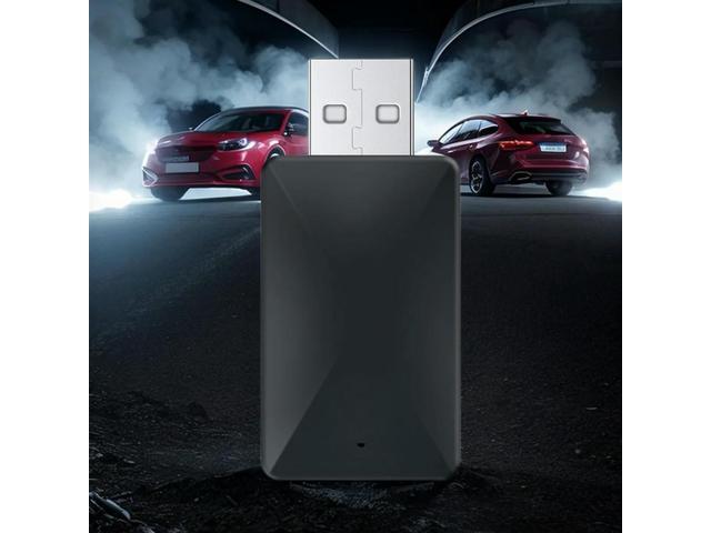 Click here for 2 in 1 Wireless Carplay Android Auto Adapter WiFi... prices