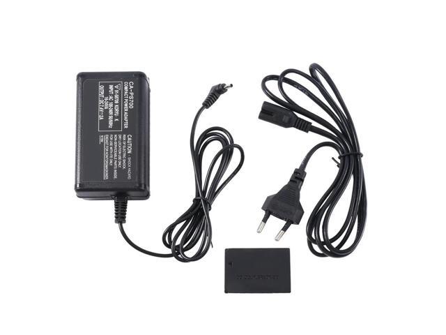 Click here for For M2 M50 M100 M10 Camera AC External Power Adapt... prices