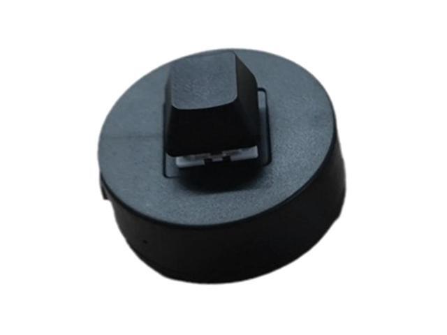 Click here for 1-Key Mini Keypad 2.4G Wireless USB Mechanical Gam... prices