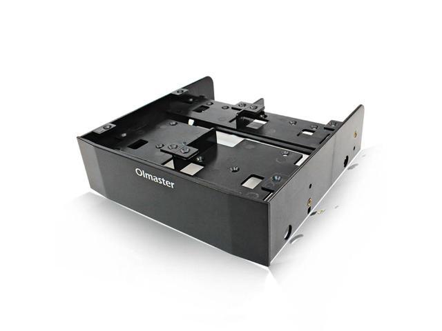 Click here for Hard Drive Conversion Rack 2.5 Inch / 3.5 Inch HDD... prices