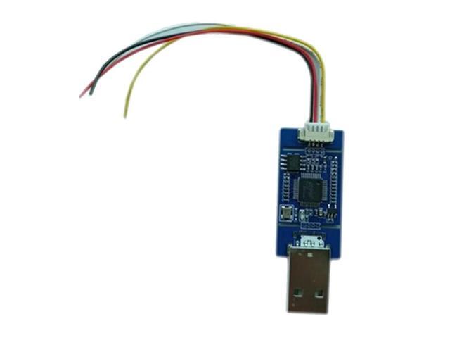 Click here for CVBS to USB Capture Analog Signal to Digital USB C... prices
