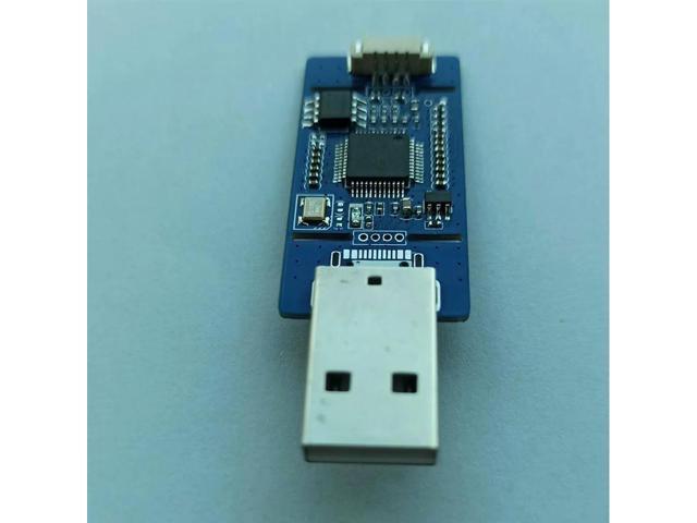 Click here for CVBS to Capture Analog Signal to Digital Camera Mo... prices