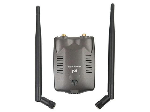 Click here for BT-N9100 for Beini Free Internet USB Wireless Netw... prices