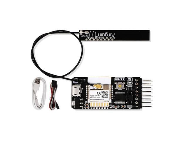 Click here for Tuya Wifi Smart PC Start Boot Card Computer Power... prices