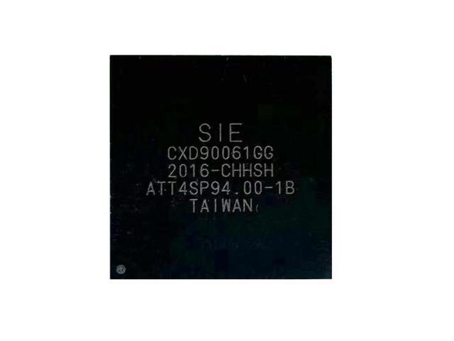 Click here for CXD90061GG BGA for Motherboard Chip for Host South... prices