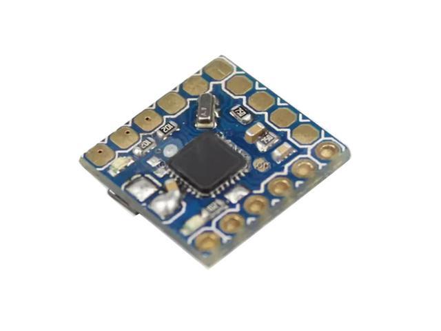 Click here for FPV Mini Micro-OSD Mini OSD for SP Racing CC3D Naz... prices