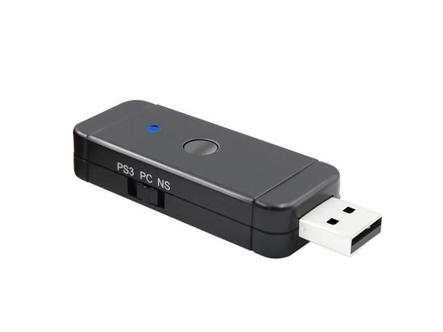 Click here for Wireless Bluetooth Gamepad Converter Adapter Suita... prices