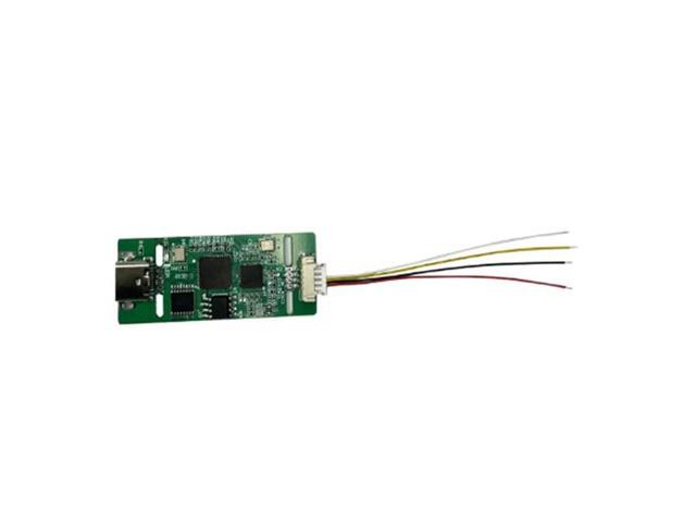 Click here for AHD to USB Capture Analog Signal to Digital USB Ca... prices