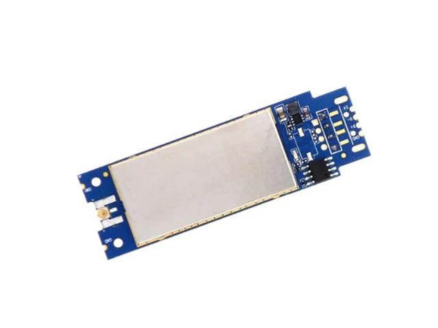 Click here for 150M Wireless Network Card Module High Power USB W... prices