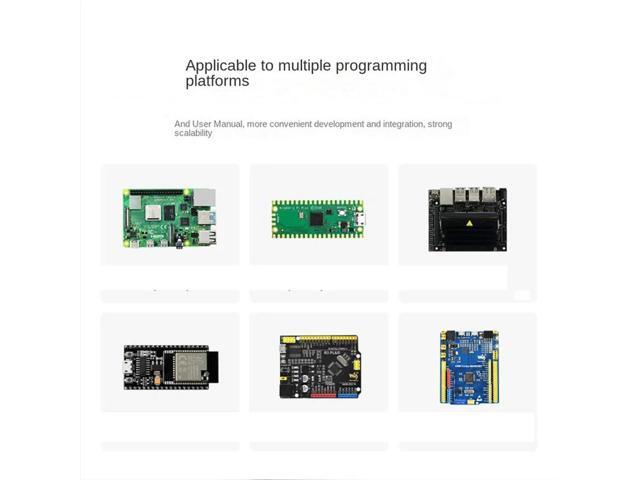 Click here for L76K GNSS Module Supporting GPS/GLONASS/BDS/QZSS M... prices