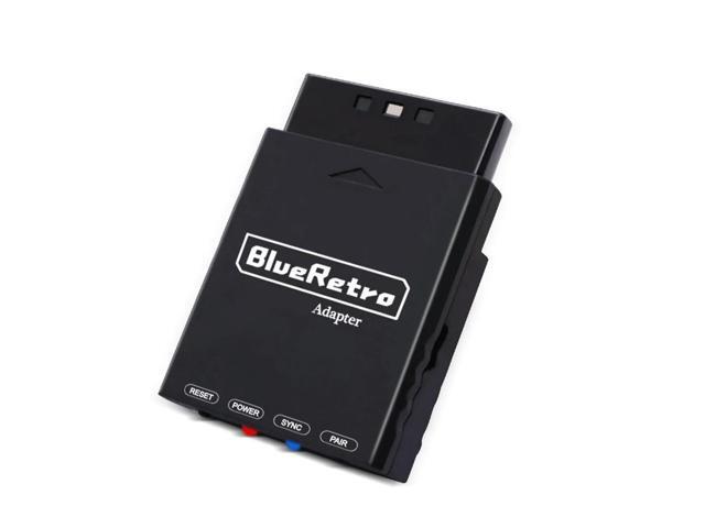 Click here for Wireless Game Controller Adapter for PSX PS1 PS2 t... prices