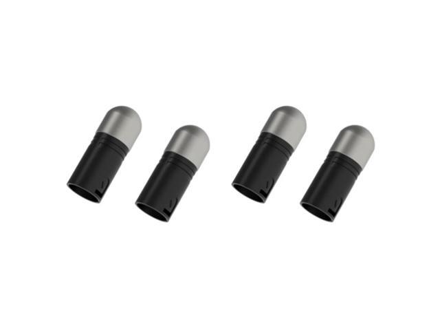 Click here for 4 Pcs DMX512 Terminator 120 Ohm XLR 3 Pin for DMX5... prices