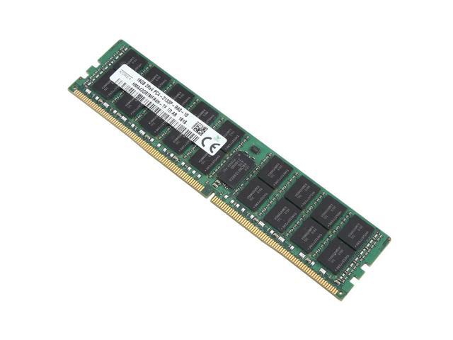 Click here for For SK 16GB DDR4 Server RAM Memory 2133Mhz PC4-170... prices