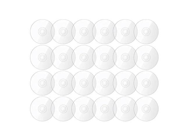 Click here for Clear CDs for Painting Blank CDs for Decoration DI... prices