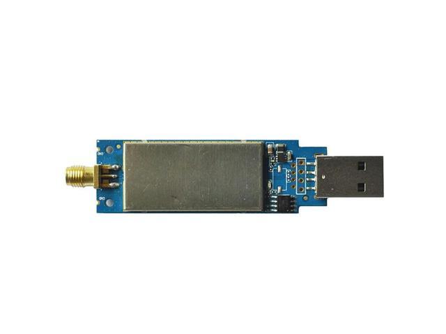 Click here for AR9271 150M Wireless Network Card Module High-Powe... prices