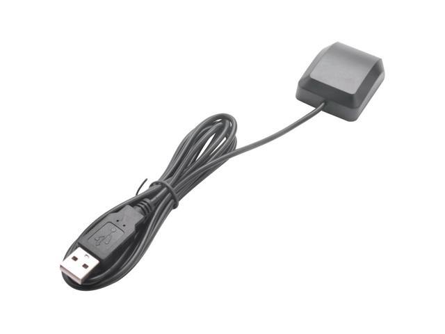 Click here for 3X For Gps Data Acquisition  Pc Notebook Navigatio... prices