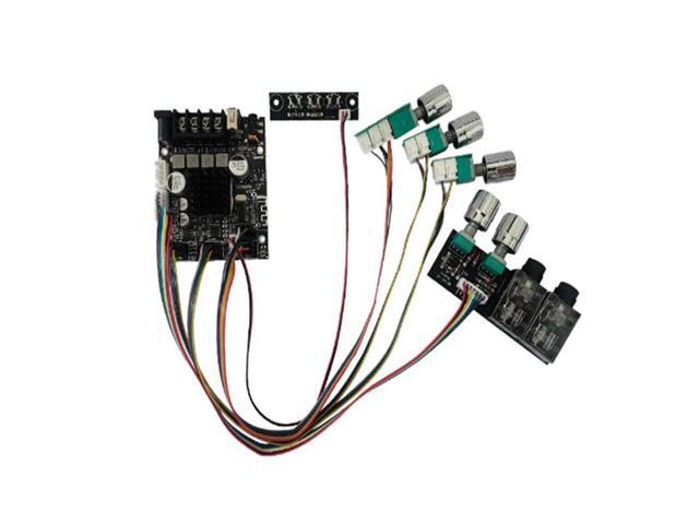 Click here for -502HS KTV Microphone Audio Integrated Machine 2.0... prices