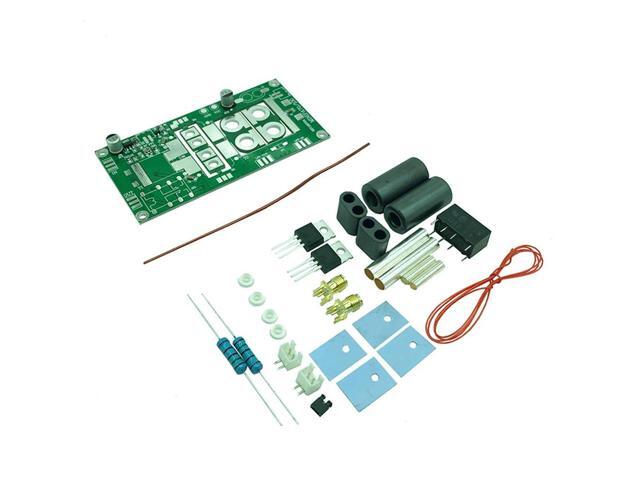 Click here for DIY Kits 70W SSB Linear HF Power Amplifier for FT-... prices