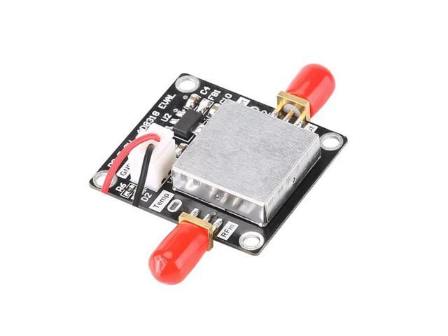 Click here for AD8318 Logarithmic Detector Mondule Amplifier 1M-8... prices