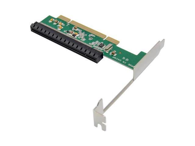 Click here for Adapter Card Computer Mainboard PCI to PCI-E16X Sl... prices