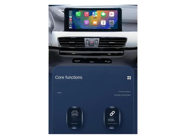 Click here for CarPlay Box Android Auto Wireless CarPlay Converte... prices
