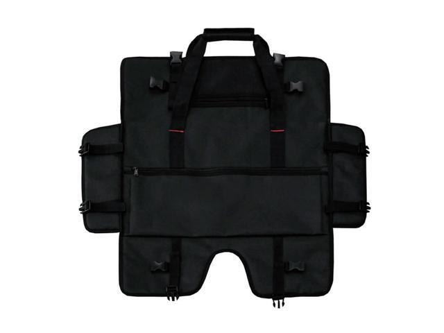 Click here for Carrying Bag for 24 Inch LCD Screens and Monitors... prices