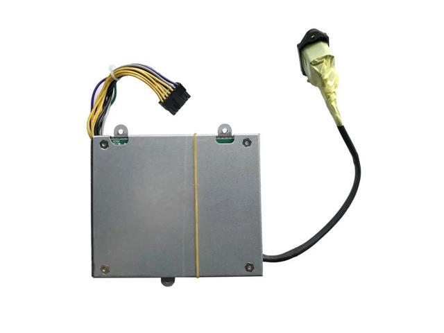 Click here for PC 150W Power Supply Unit 03T9022 HKF1502-3B for M... prices