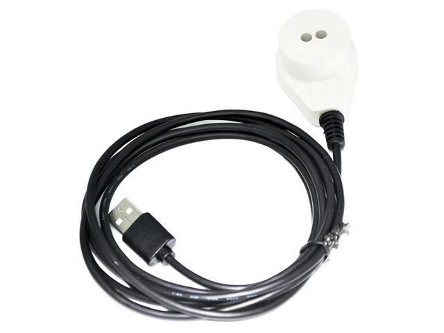 Click here for USB to Optical Interface IRDA Near Infrared IR Mag... prices
