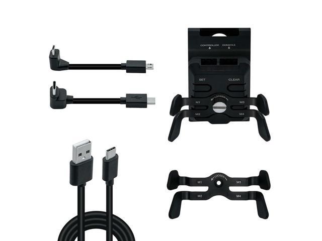 Click here for Controller Back Button Attachment Adapter Paddles... prices