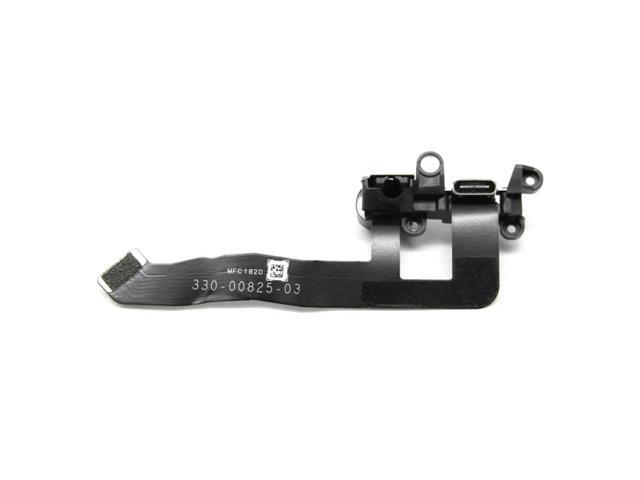 Click here for Power Charging Port Flex Cable for VR Headset with... prices