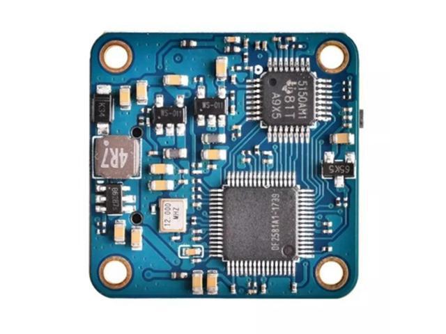 Click here for Mini FPV DVR Recorder Video Audio Recorder M2 Hole... prices