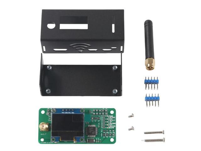 Click here for For Raspberry Extension Hotspot JumboSpot RPI HAT... prices