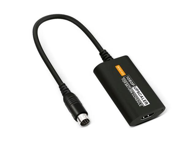 Click here for For -Compatible Converter 16:9/4:3 S-Video Input 1... prices